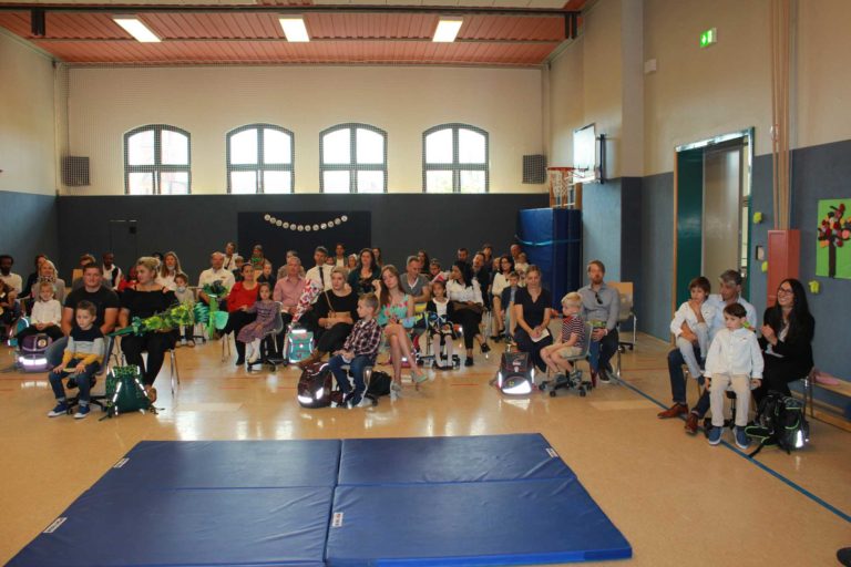 web-IMG_0597 | Eichendorffschule Hannover